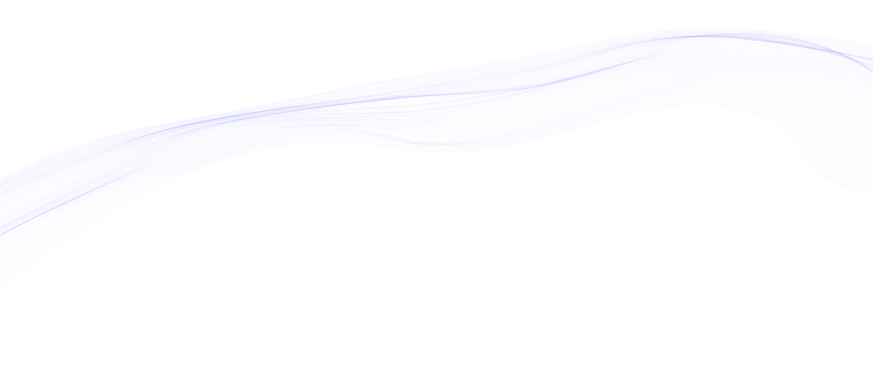 Ambient | Zero-to-One Decentralized Trading Protocol